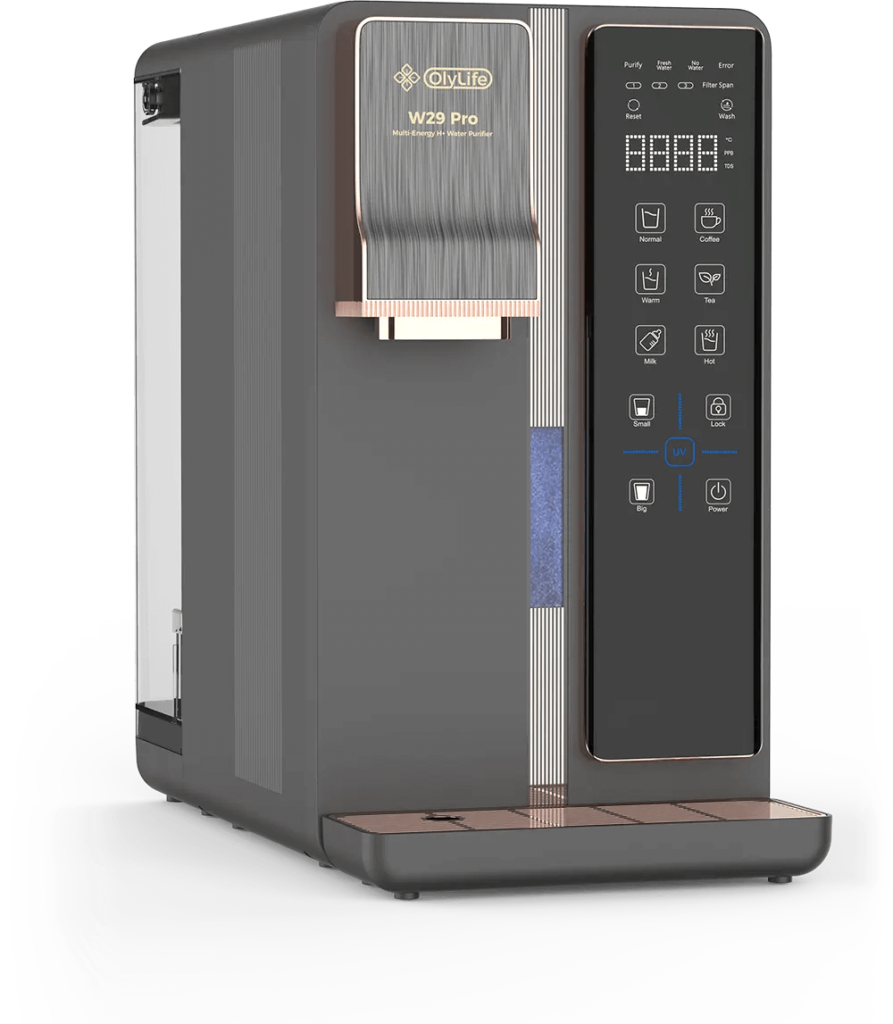 Olylife Tera P90 - Alat Terapi Kesehatan Terbaru Untuk Kesehatan